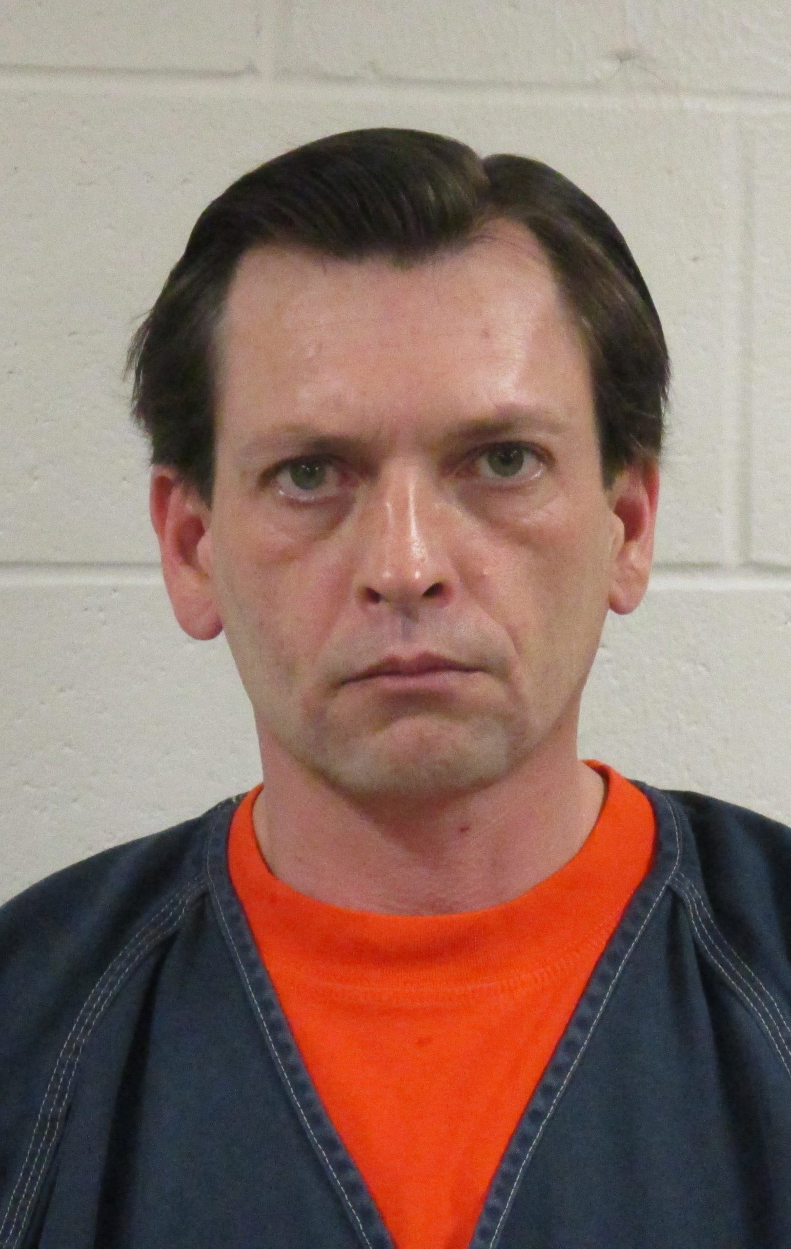 Jury trial begins for man accused of sexual misconduct | News, Sports ...